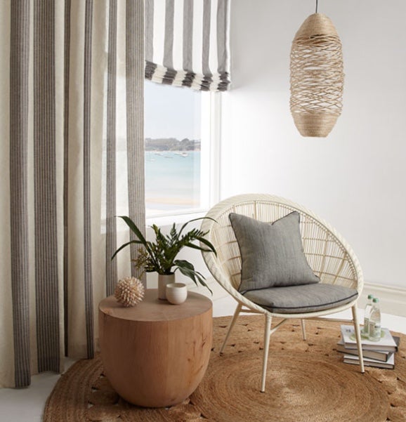 giving a soft touch to your home since 1978