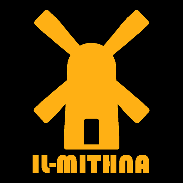 IL - MITHNA logo